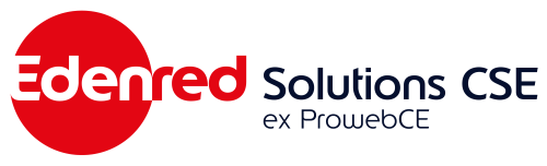 Proweb Gestion